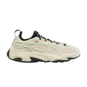 PUMA Plexus Sneakers