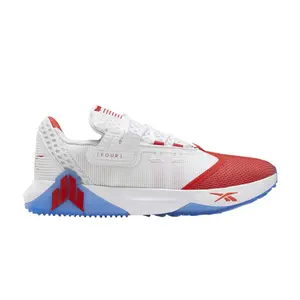 REEBOK Jj 4 Athletic Sneakers