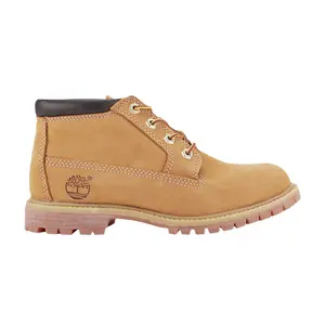 Timberland Shoes For Women
