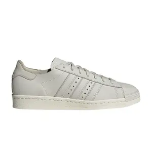Adidas Superstar 82 Sneakers
