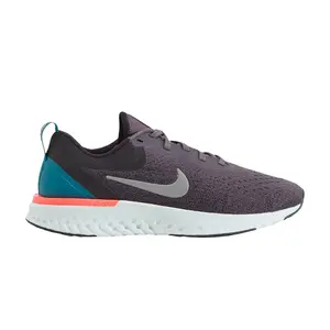 Nike Odyssey React Sneakers - Grey