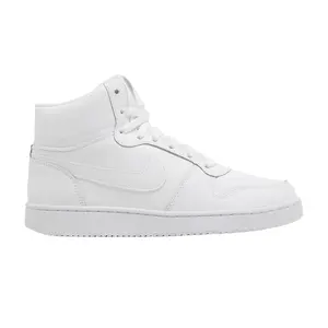 Nike Ebernon Mid