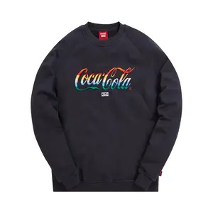 Crewneck Sweatshirts Hoodies For Men