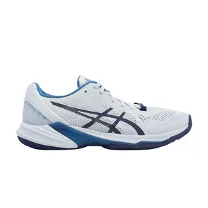 Asics Sky Elite Ff 2 - Blue