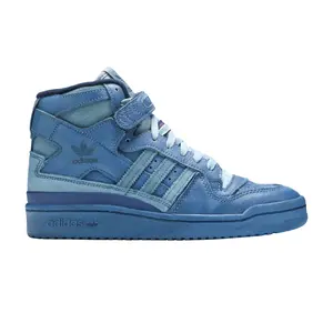 Adidas Forum 84 Hi Sneakers