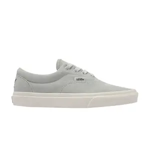 VANS They Are. X Era 'year Of The Ox' Sneakers - Green