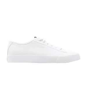 PUMA Bari Sneakers - White