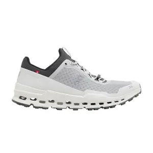 On Cloudultra Sneakers - Grey