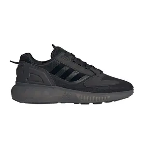 Adidas Zx 5k Boost