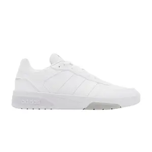 Adidas Courtbeat Sneakers