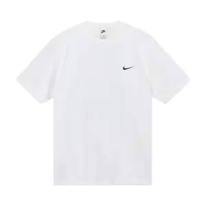 Nike X Stussy Tee