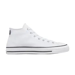 CONVERSE Chuck Taylor All Star Pro Mid