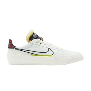 Nike Drop Type Hbr Sneakers