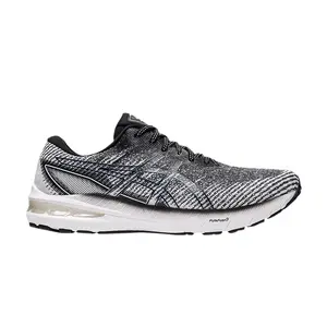 Asics Gt-2000