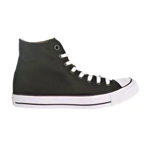 CONVERSE Chuck Taylor All Star High Utility Sneakers