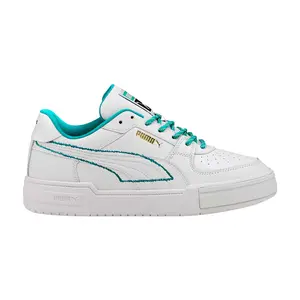PUMA Ca Pro Heritage Sneakers - White