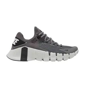 Nike Free Metcon 4 Sneakers