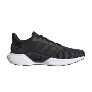 Adidas Ventice Sneakers