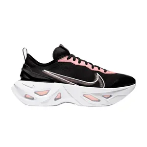 Nike Zoomx Vista Grind Sneakers - Black