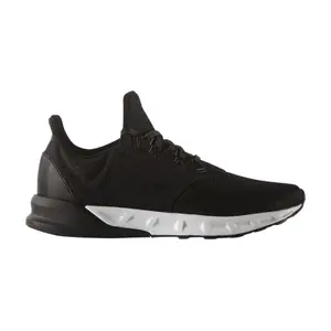 Adidas Falcon Elite 5 Sneakers - Black