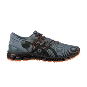 Asics Gel Quantum 360 4 Sneakers