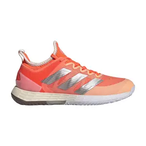 Adidas Adizero Ubersonic 4 Orange