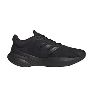 Adidas Response 3 Athletic Sneakers