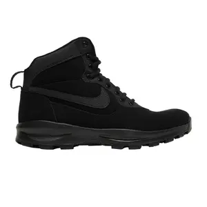 Nike Manoadome Boots - Black