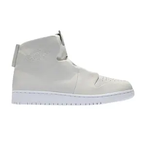 Women's Nike Jordan Paneled
