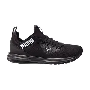 PUMA Enzo Beta Sneakers