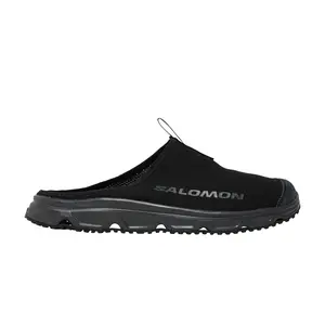 SALOMON Rx Slide 3.0 - Black
