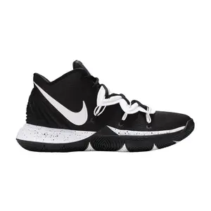 Nike Kyrie 5 Tb Sneakers