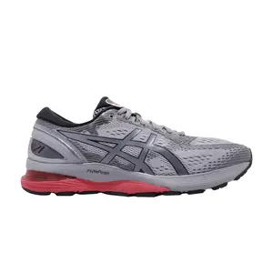 Asics Gel Nimbus 21 Sneakers