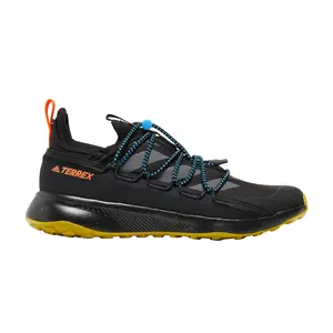 Adidas Voyager 21 Canvas