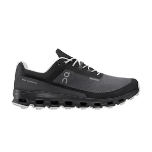 On Cloudvista Waterproof Sneakers