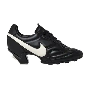 Women's Comme De Garcons