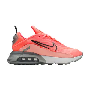 Nike Max 2090 Sneakers - Pink