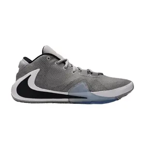 Nike Zoom Freak 1