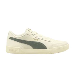 Puma Lace Up Sneakers For Men