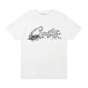 CORTEIZ Sniper Tee