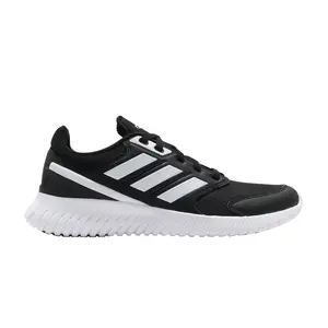 Adidas Ventrus Sneakers