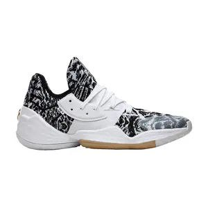 Adidas Harden Vol. 4 Sneakers
