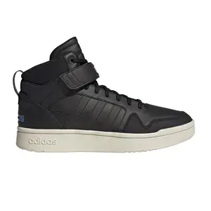 Adidas Postmove Mid Classic Sneakers