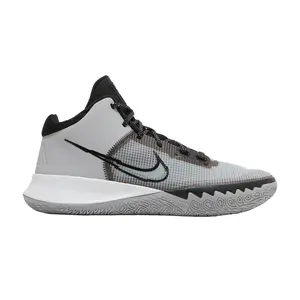 Nike Kyrie Flytrap 4