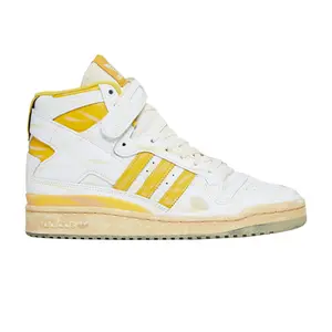 Adidas Wedge Sneakers For Men