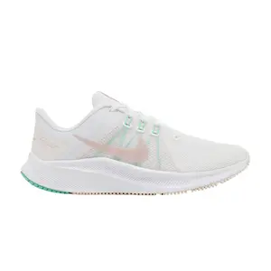 Nike Quest 4 Sneakers