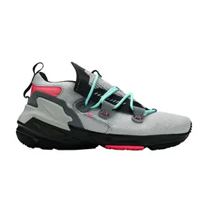 Nike Zoom Moc Sneakers