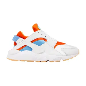 Nike Air Huarache Sneakers