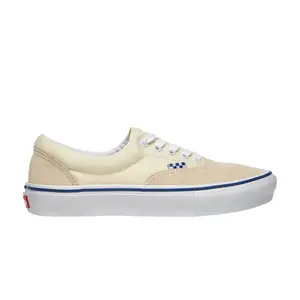 VANS Skate Era Sneakers - White
