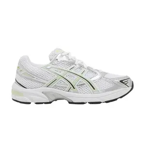 Asics Gel 1130 Sneakers